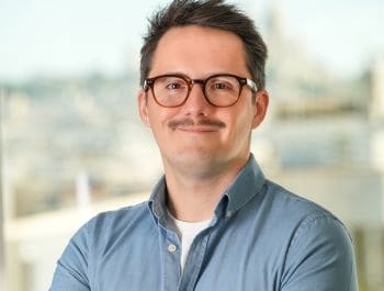 BNP Paribas signe un accord avec HSBC en vue de l’acquisition de ses activités de banque privée ...